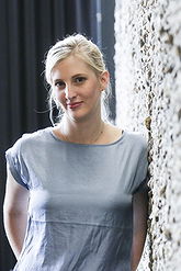 Heidi Benneckenstein pictures and photos