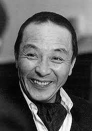 Takahiro Tamura