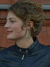 Julia Decker pictures and photos