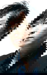 Soichiro Hoshi pictures and photos