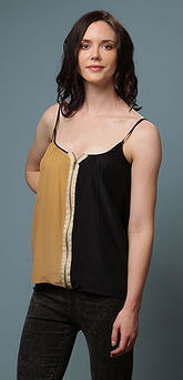 Margaret Laney pictures and photos