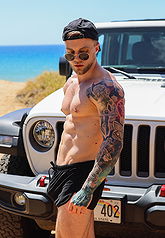 Yesbrawn pictures and photos