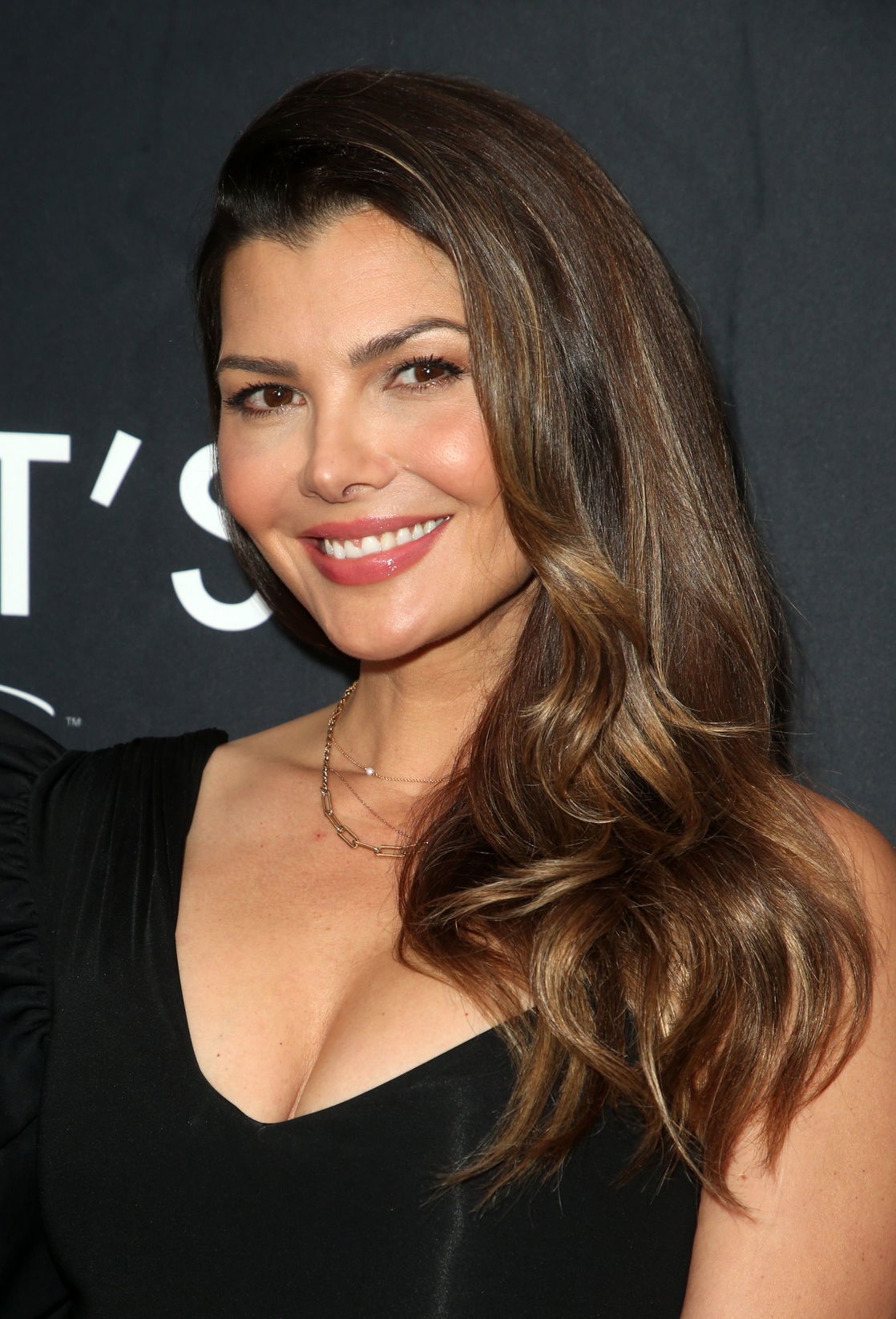 Picture of Ali Landry