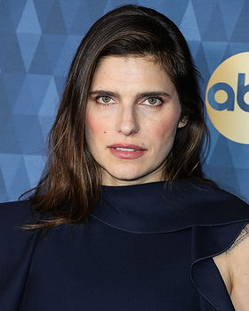 Lake Bell