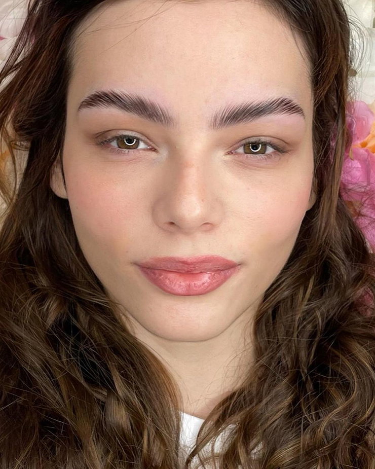 Eleonora Gaggero picture
