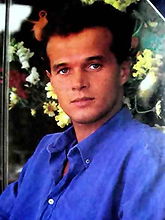 Pierre Malet pictures and photos