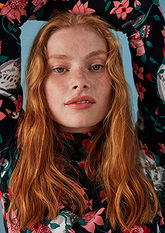 Laura Gwyneth Butler pictures and photos