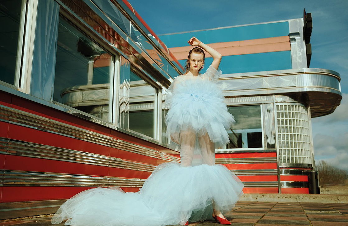 Picture of Ola Kursa