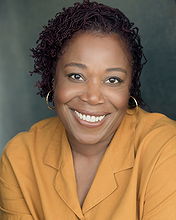 Michele Austin pictures and photos