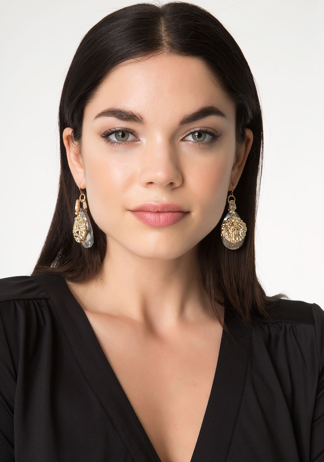 Picture of Aarika Wolf