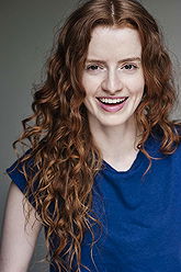 Hannah Hutch pictures and photos