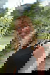 Sophy Ridge pictures and photos