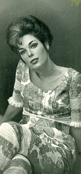 Tracy Reed pictures and photos