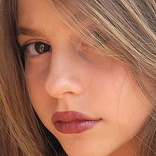 Morena del Grosso Battaglia pictures and photos