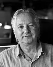 Alan Short pictures and photos