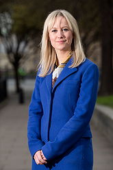 Sophy Ridge pictures and photos