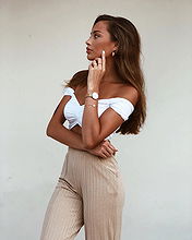 Frøya Sofie Winther pictures and photos