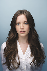 Alaina Surgener pictures and photos