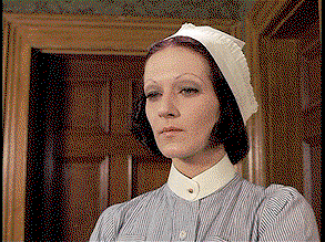 Imogen Claire pictures and photos