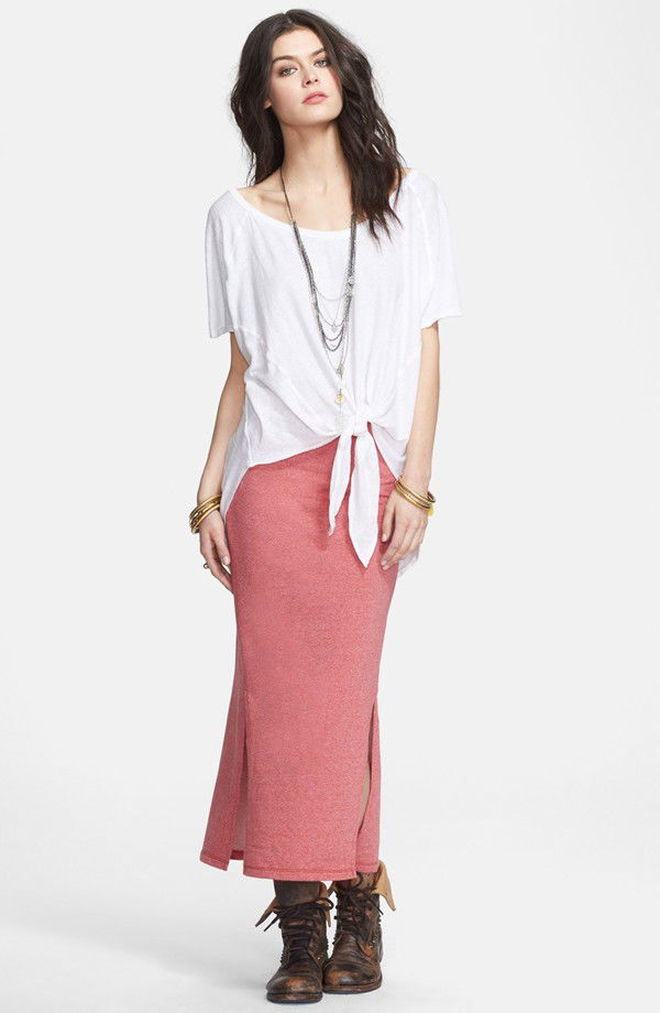 Picture of Rim Saidi