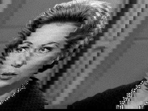 Jennifer Howard pictures and photos