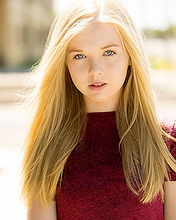 Skyler M. Day pictures and photos