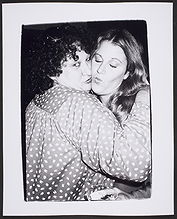 Pat Ast pictures and photos