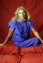 Marisa Allasio pictures and photos