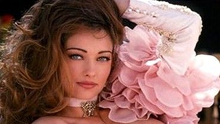 Kelly Gallagher pictures and photos