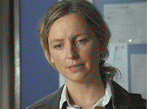 Jo-Anne Stockham pictures and photos