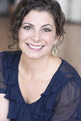 Courtney Rioux pictures and photos