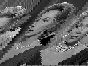 Jennifer Howard pictures and photos