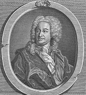 Christian Wolff (philosopher)