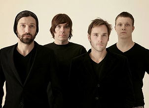 Emery pictures and photos