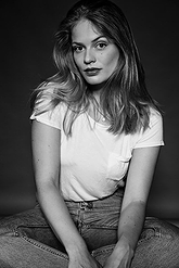 Florence Vos Weeda pictures and photos