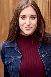 Rachel Lyon pictures and photos