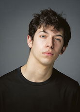 Pablo Capuz pictures and photos