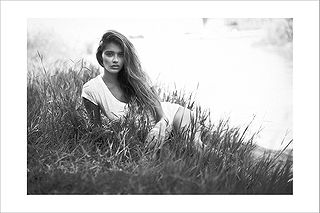 Kim Edri pictures and photos