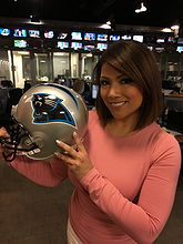 Elsa Ramon pictures and photos