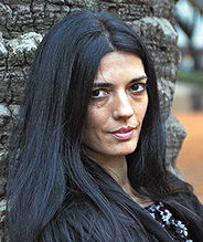 Maria Socas pictures and photos