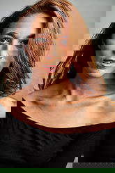 Amber Townsend pictures and photos