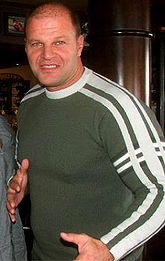 Jacques Rougeau pictures and photos