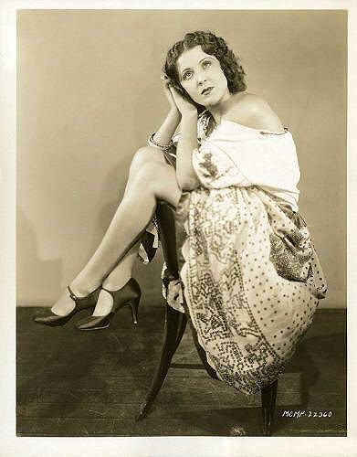 Picture of Raquel Torres