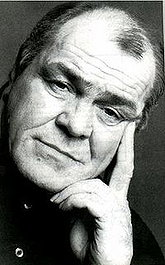 Lenny McLean pictures and photos