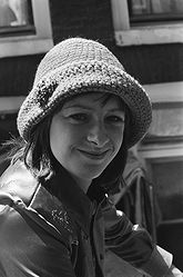 Jennifer Willems pictures and photos