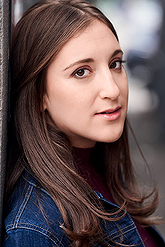 Rachel Lyon pictures and photos