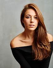 Amber Townsend pictures and photos