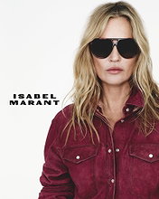 Kate Moss pictures and photos
