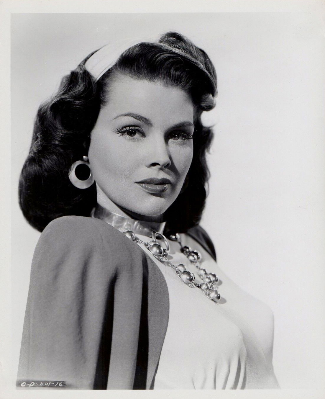 Picture of Dusty Anderson