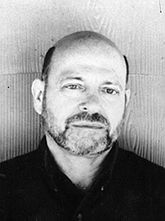 Richard Howard pictures and photos